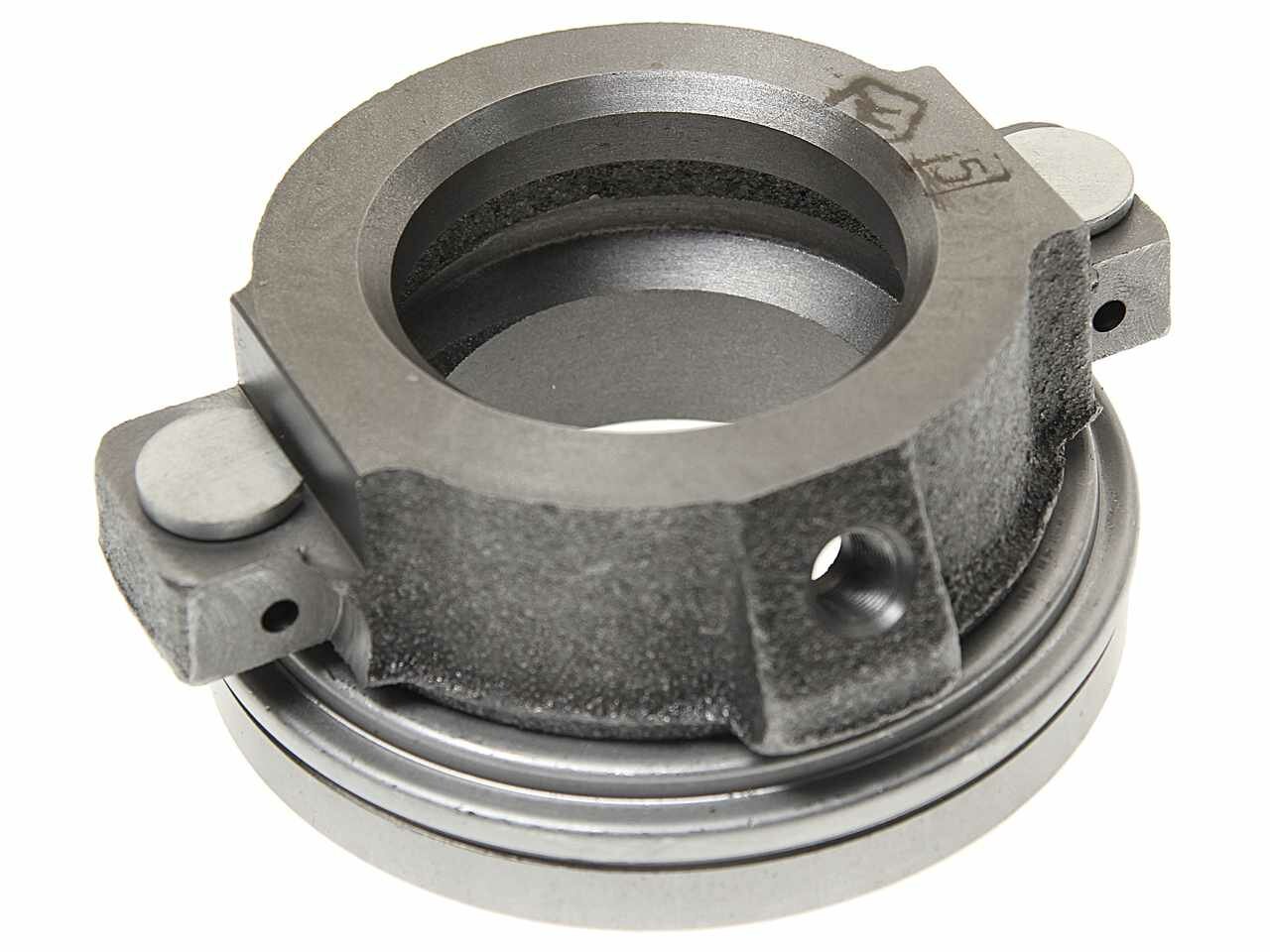 Муфта сцепления в сборе, 236-1601180-Б2, ЯМЗ