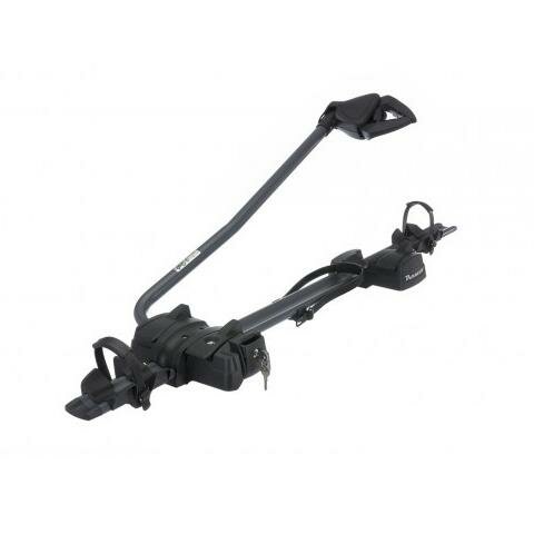 Крепление велосипеда на крышу PERUZZO Pure Instinct PZ 710