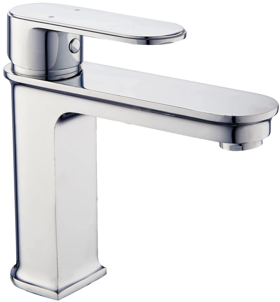 Смеситель для раковины ПСМ-Профсан Серия-600 PSM-600-5