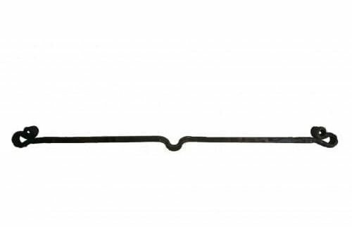 Перекладина универсальная для тандыров Аладдин, Аладдин Mini, Атаман, Большой, Восточный, Дастархан.