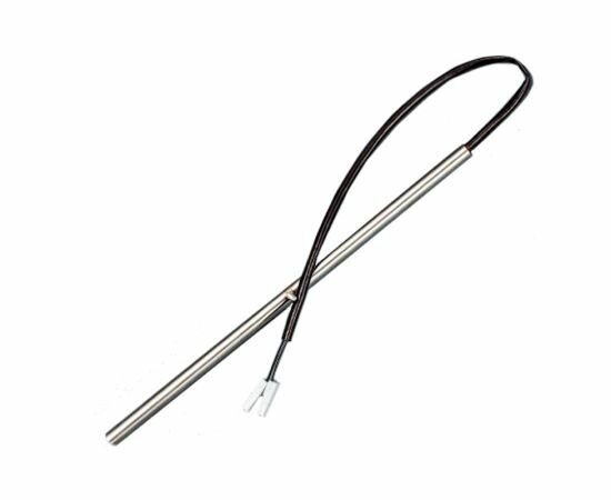 Нагревательный элемент для датера HP-241 Foodatlas