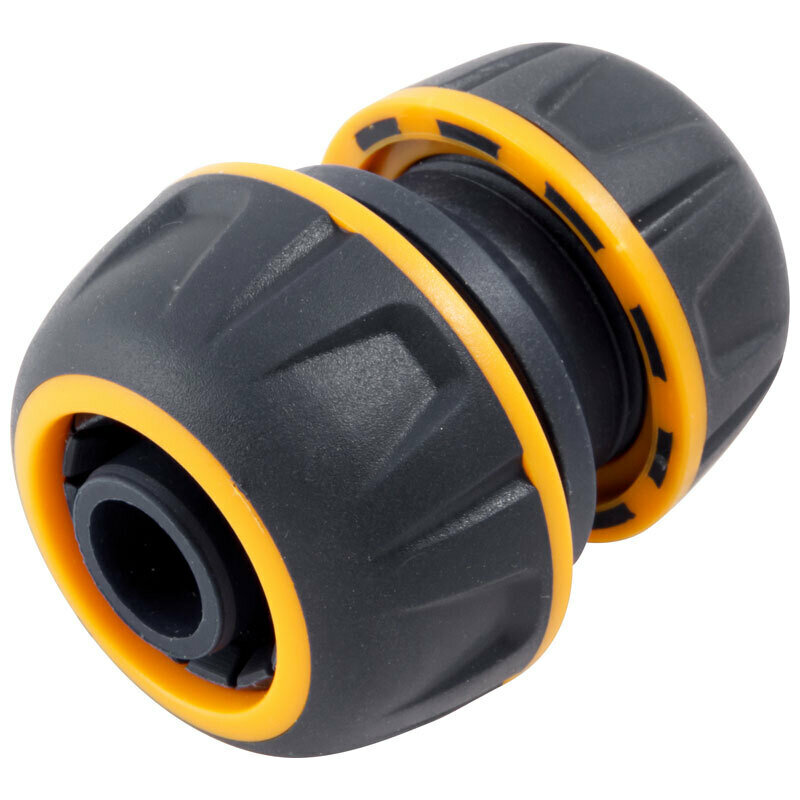 Park DY8026DL Муфта ремонтная 1/2" -3/4" (001175)
