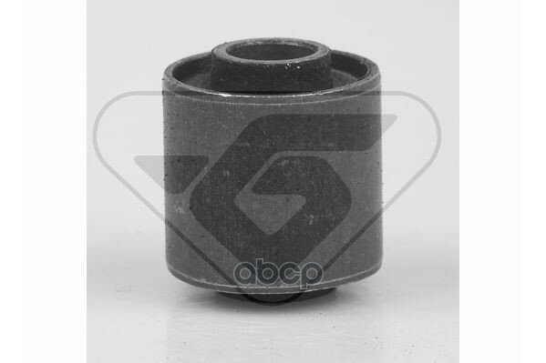 Подушка двигателя HUTCHINSON арт. 599003