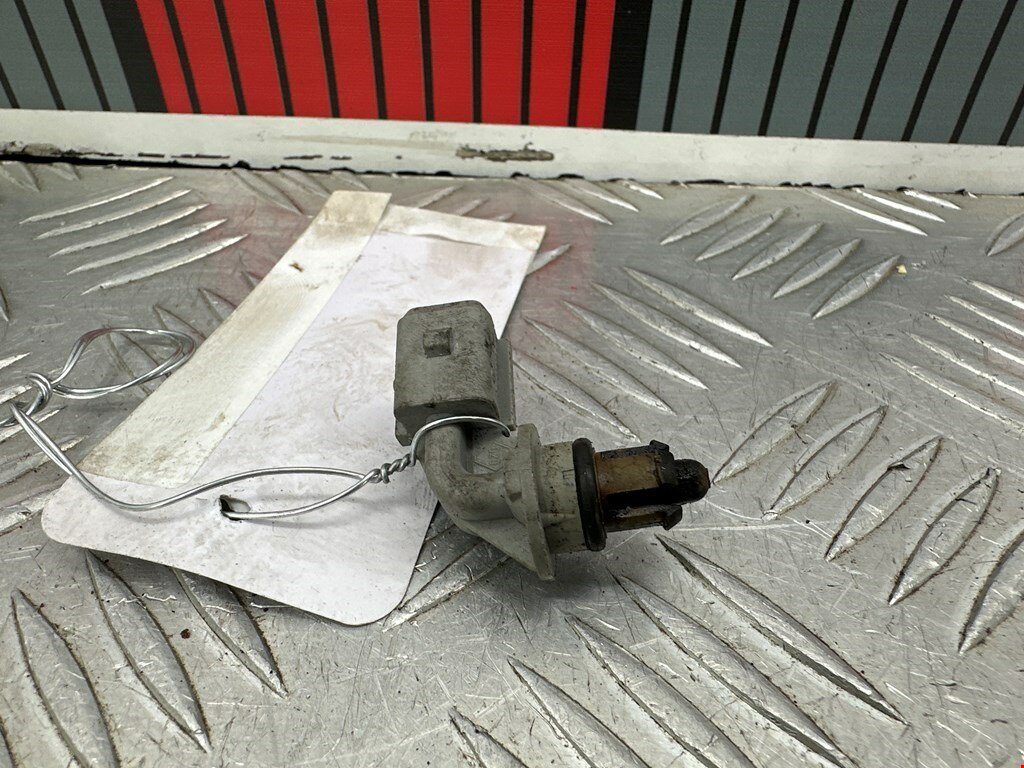 Датчик температуры воздуха Renault Scenic 1 арт. 2071059