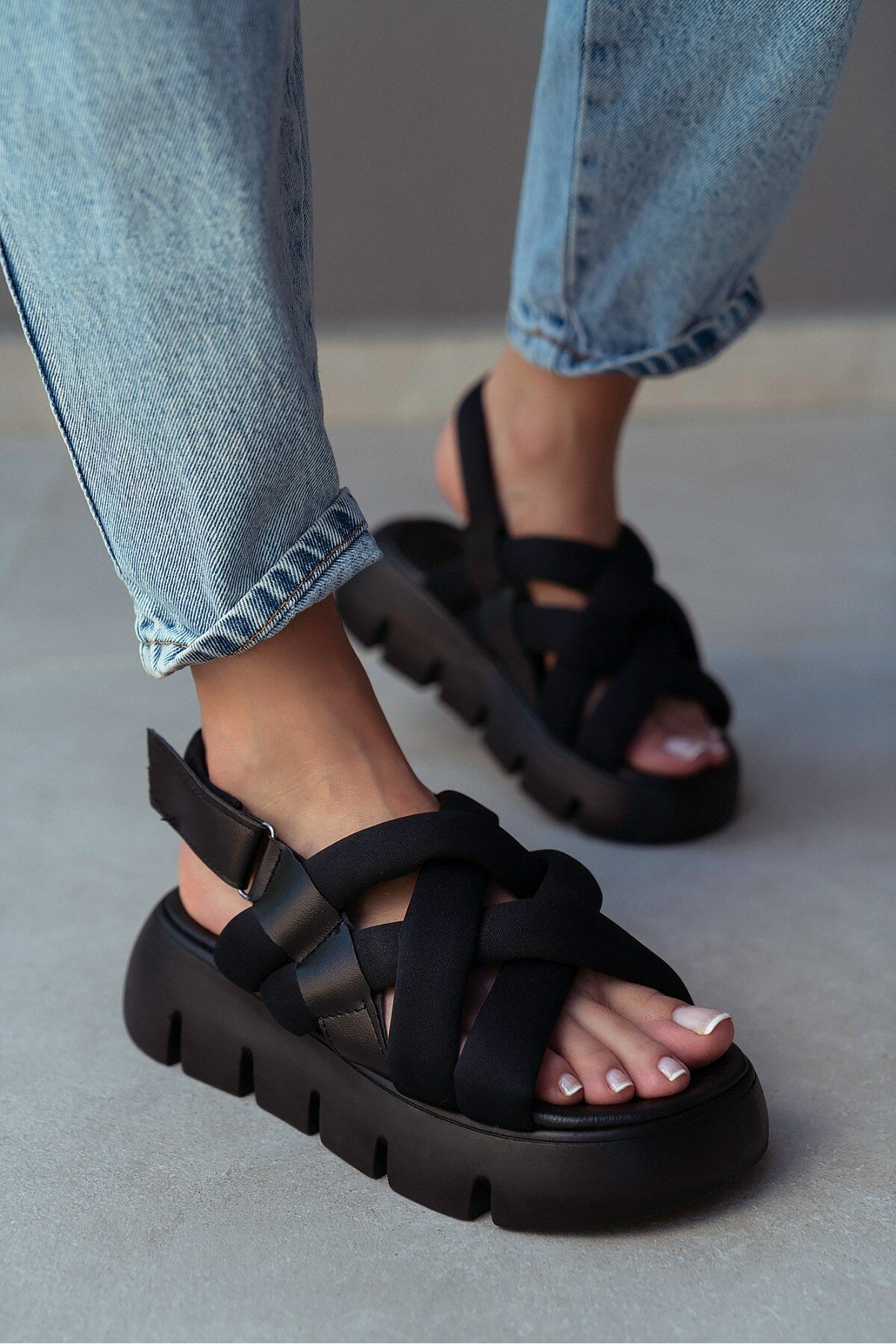 Шлёпанцы Шлепанцы Элина