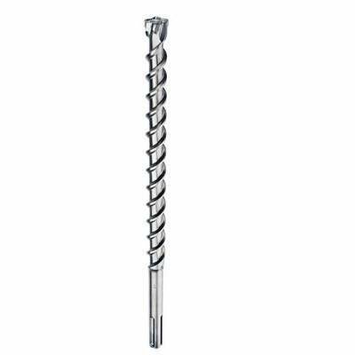 Сверло PowerLS-plus по бетону (25x600/550 мм; SDS-plus) HAWERA F00Y266109