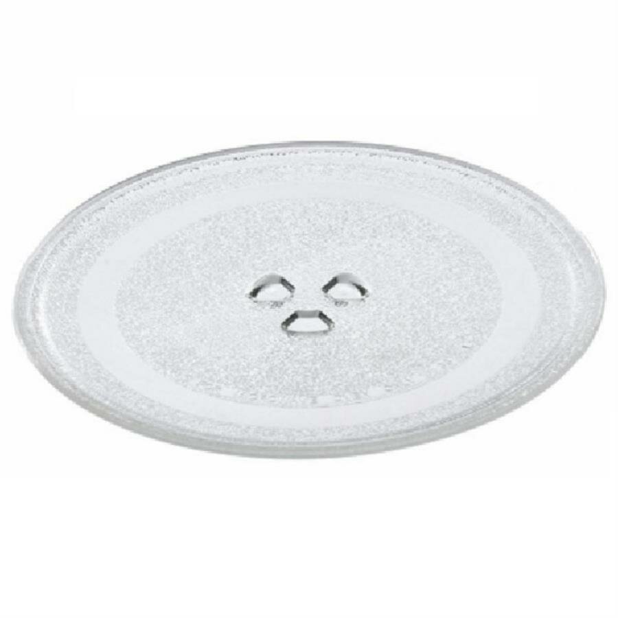 Bosch 12013479 тарелка 245мм для микроволновой печи (СВЧ) 3WG1021A0/01, 3WG1021A0/03, 3WG1021B0/01