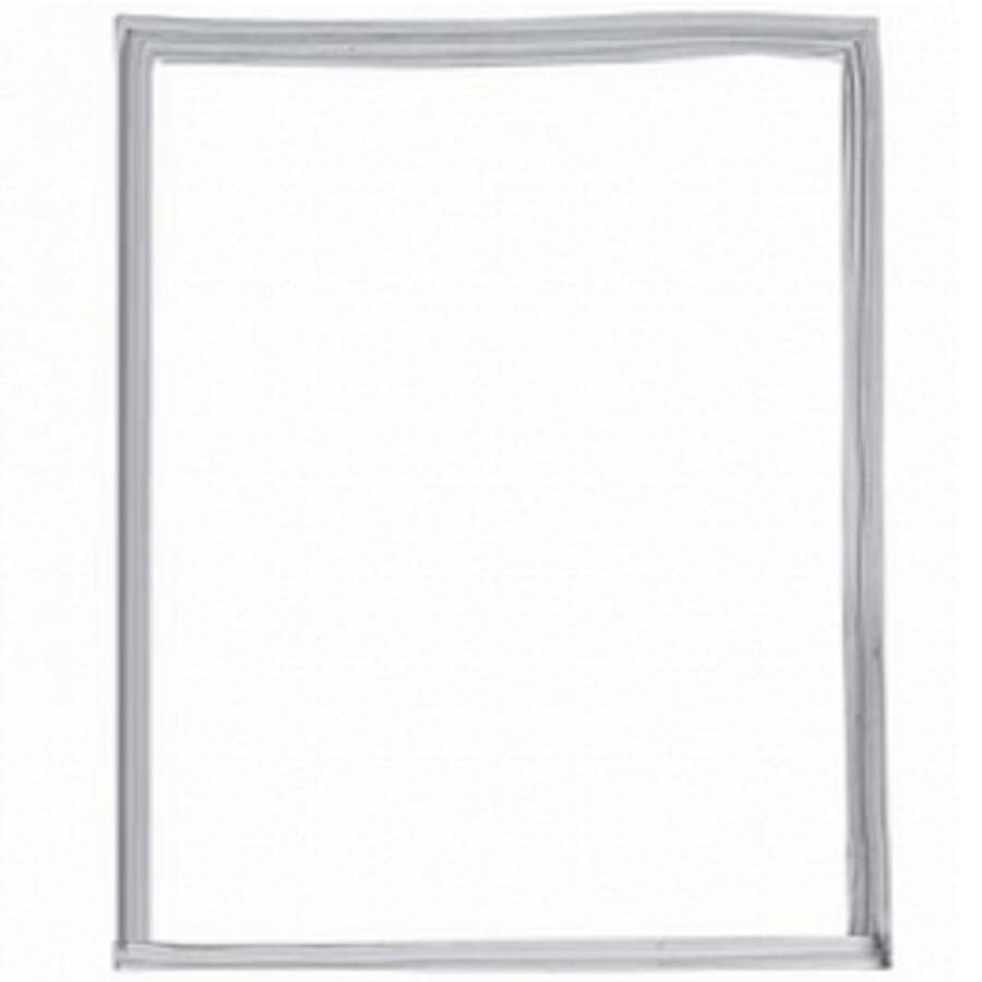 Indesit C00525725 (C00372737) уплотнитель двери холодильной камеры для Indesit, Ariston, STINOL