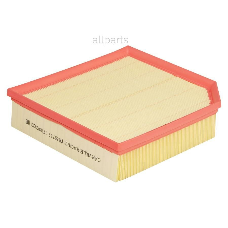 CARVILLE RACING TR55739 Фильтр воздушный для а/м Geely Atlas Pro (21-) 1.5T