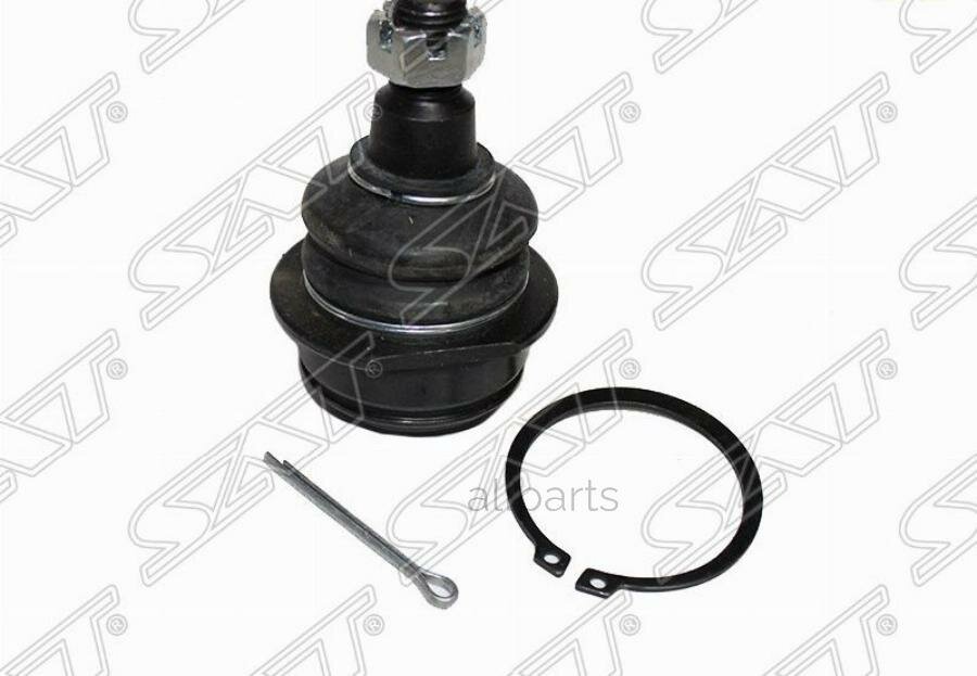 SAT ST-48068-B4011-BJ Шаровая опора переднего рычага TOYOTA RUSH 06-13 LH=RH