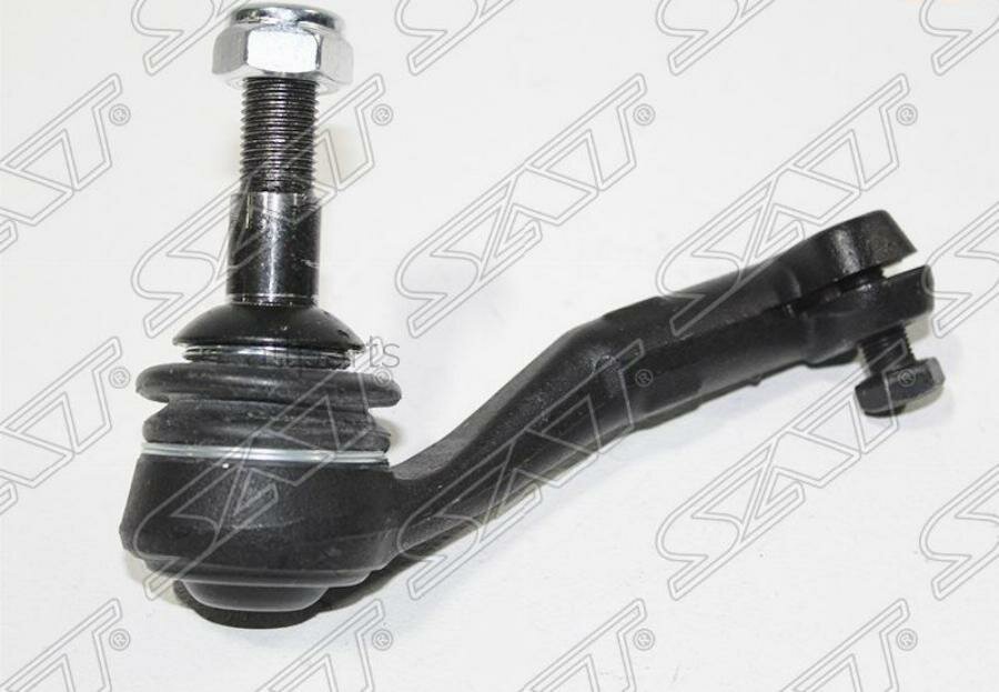 SAT ST-32106765089 Рулевой наконечник BMW 1-Series 04-13 / 3-Series 05-14