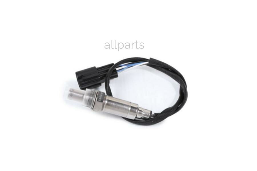 STELLOX 2000105_SX Лямбда-зонд Mazda 3 2.0 16V 07-09 STELLOX 20-00105-SX