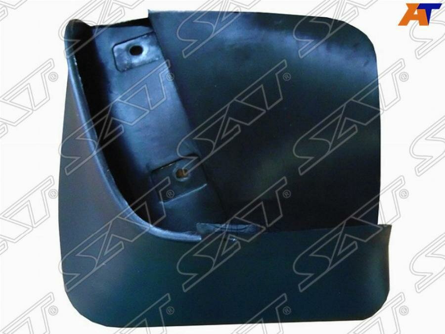 SAT ST-DW26-064B-2 Брызговик Daewoo Nexia 94-16 (Сзади/ Слева)
