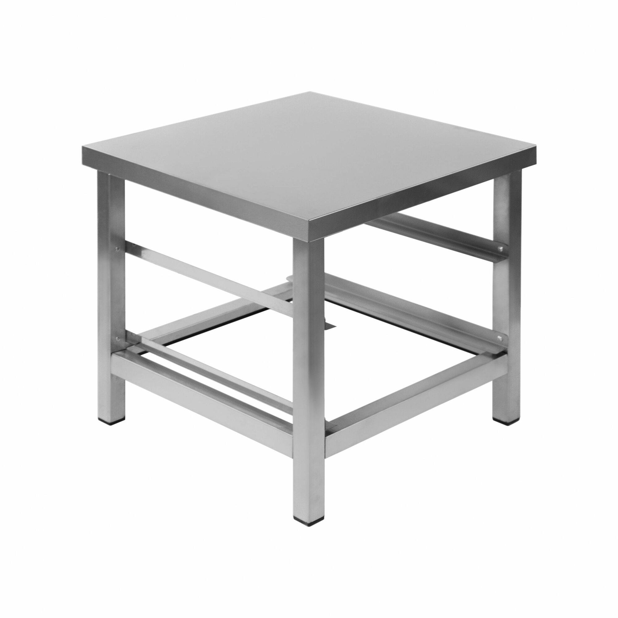 Подставка под посудомоечную машину Kayman ПО-227/0606