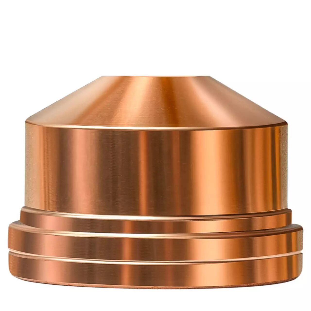 Сопло d1,4 CP 101-141 LOV0606-14 - 5 штук