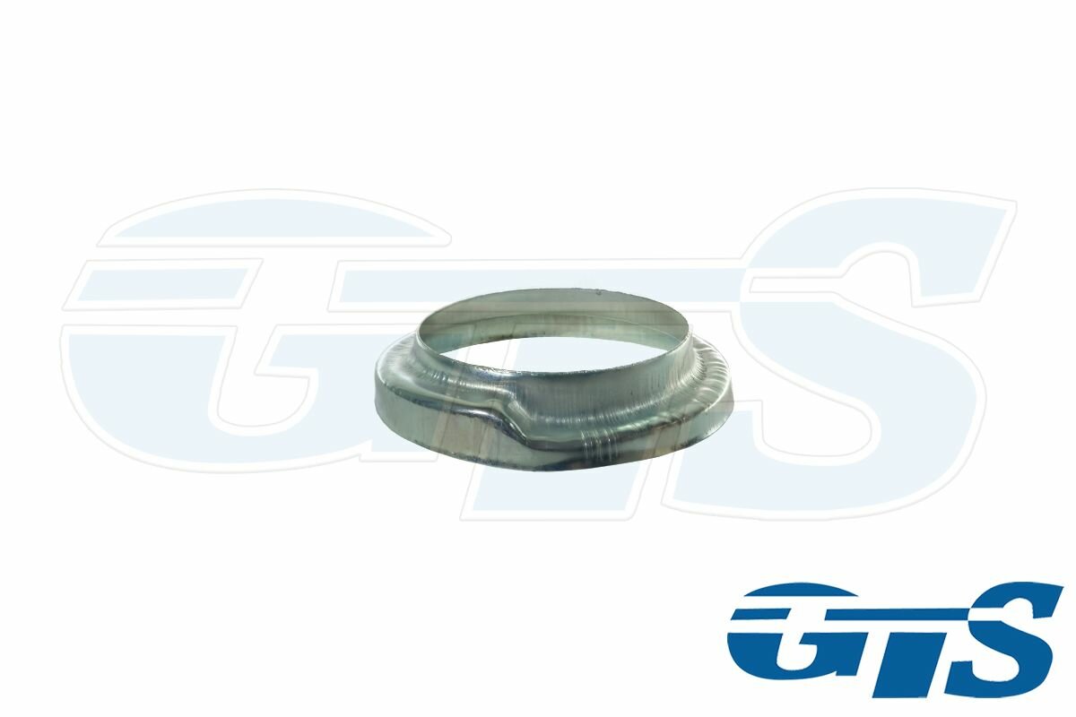 Чашка пружины верхняя задняя для а/м ВАЗ 2101-2107, Нива 2121-2123 (2101-2912655)