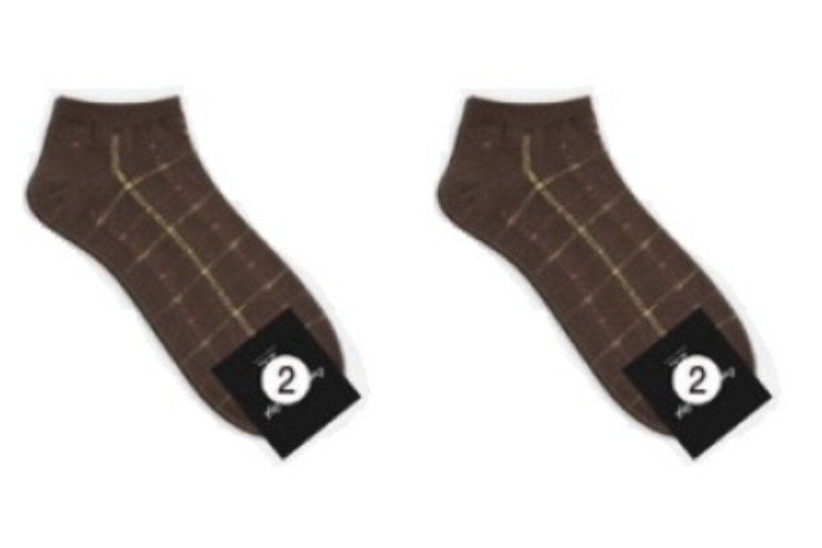 Носки, комплект