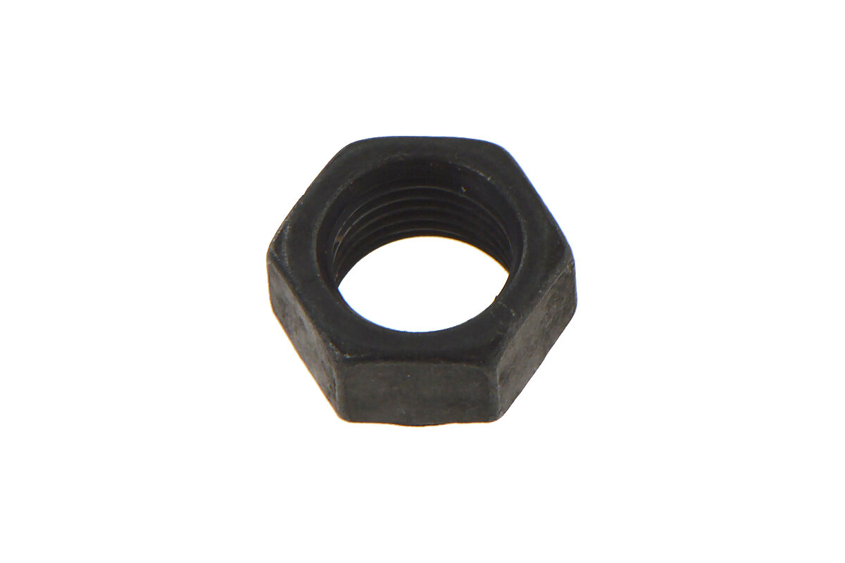 Гайка для угловой шлифовальной машины ИНТЕРСКОЛ УШМ-230/2600М