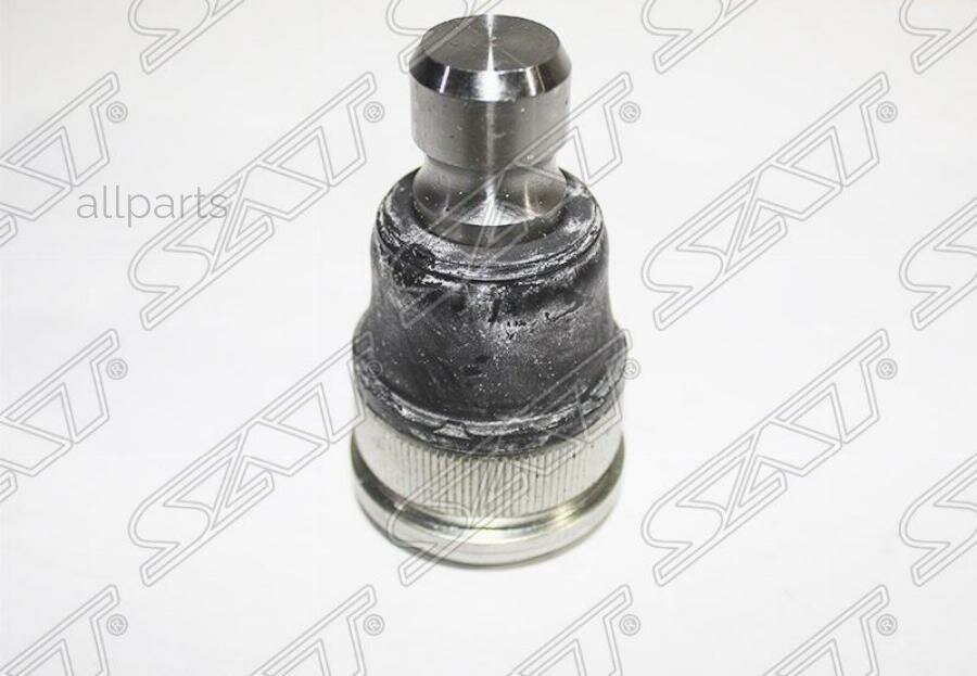 SAT ST-LT11-34-300-1 Шаровая опора Mazda CX-7 06-12 / CX-9 07-15