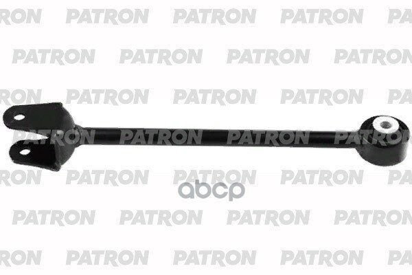 Рычаг подвески Tesla Model Y PATRON арт. PS5861