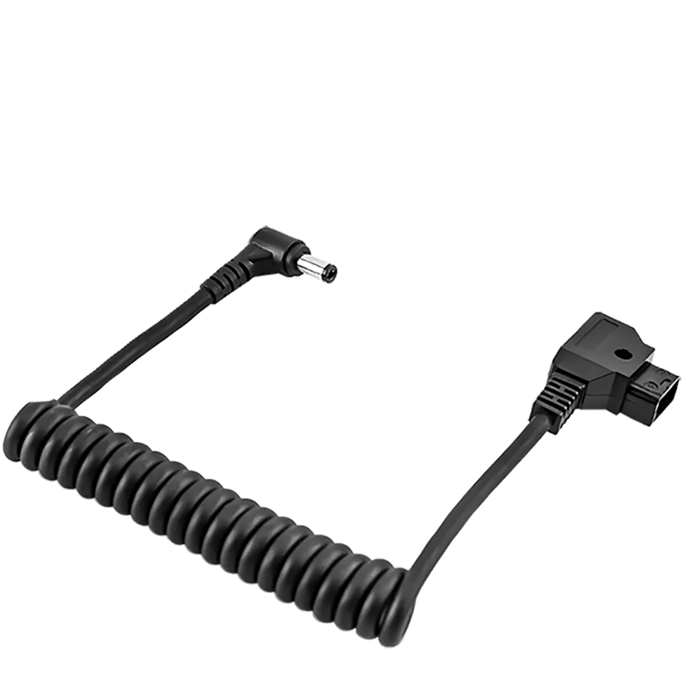 Кабель Aputure D-Tap - DC 5.5mm