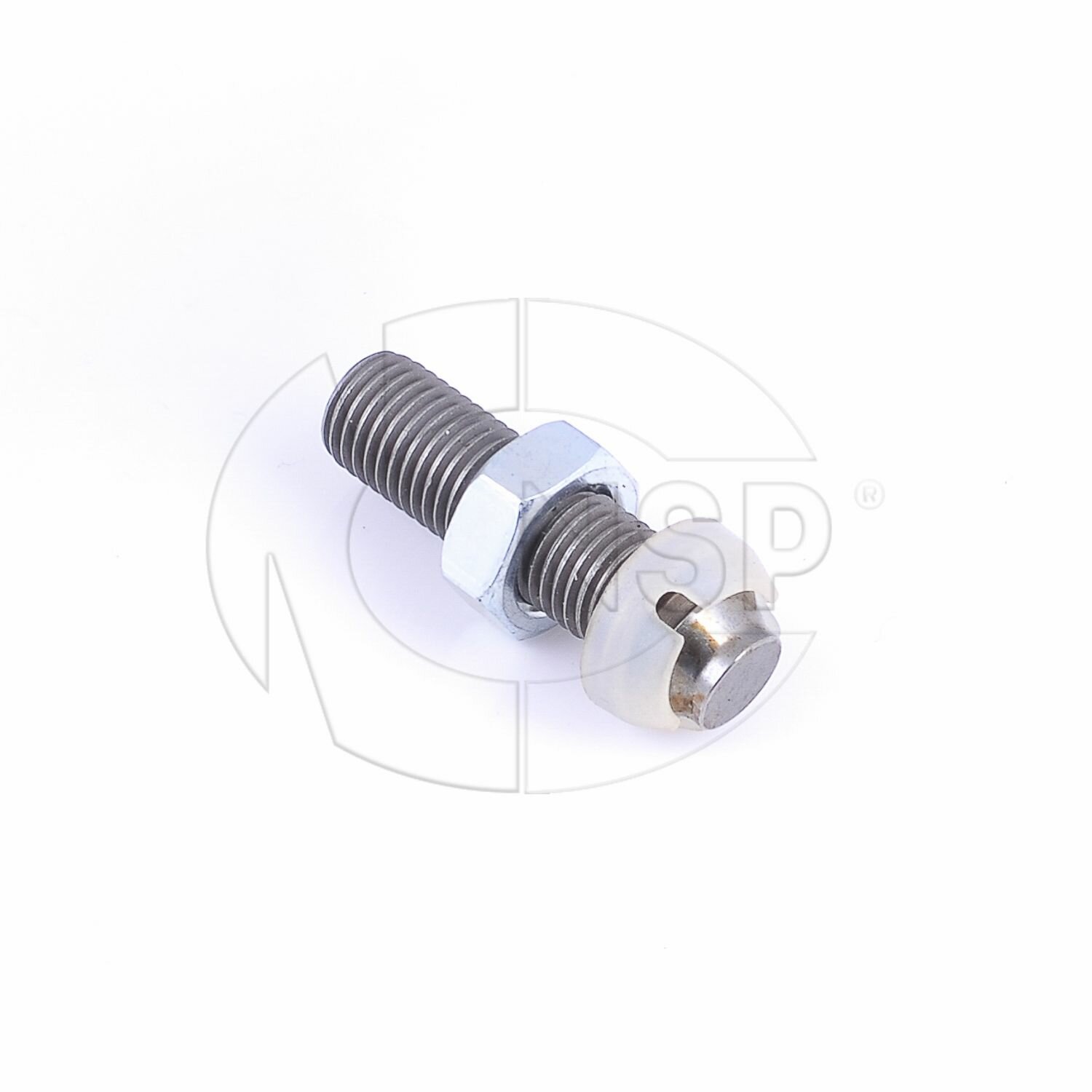 Винт коромысла регулировочный NSP NSP022453242500 для Hyundai H1, Starex
