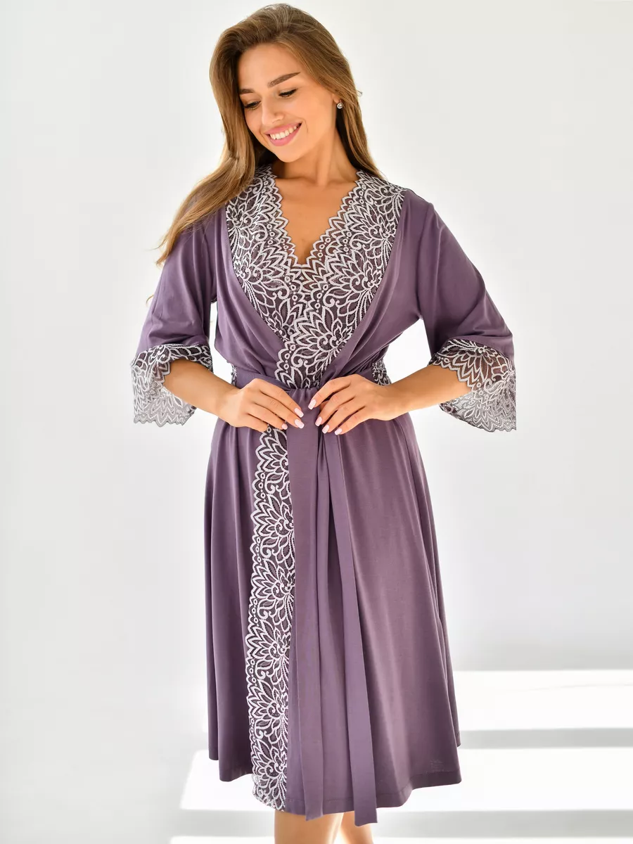 Комплект комплект