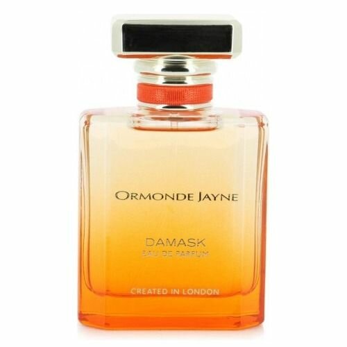 Ormonde Jayne Damask Парфюмерная вода унисекс 88 ml
