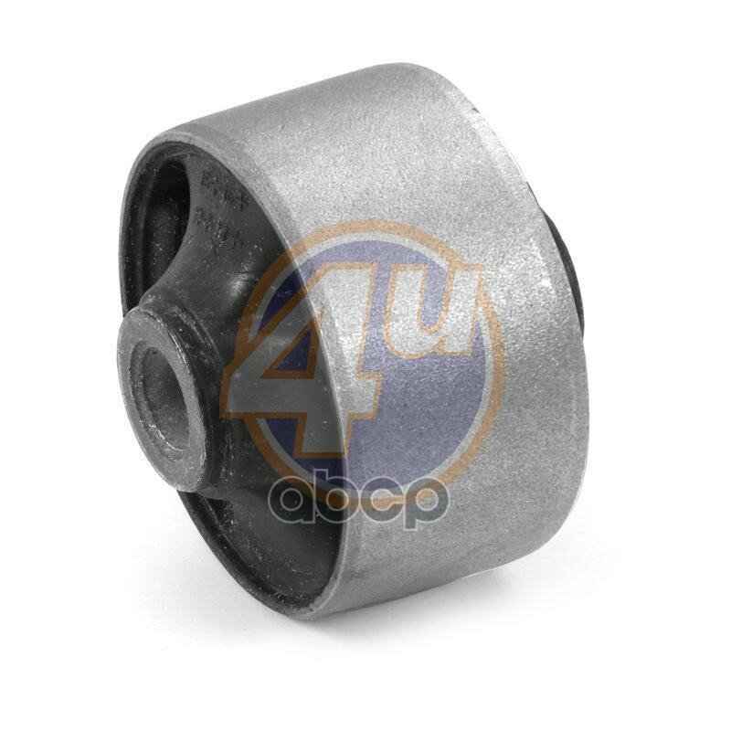 Сайлентблок HYUNDAI TUCSON (TL, TLE) TUCSON SUV Van (TLE) 2015- (турция) шт. 4U арт. 4U-SB-1008