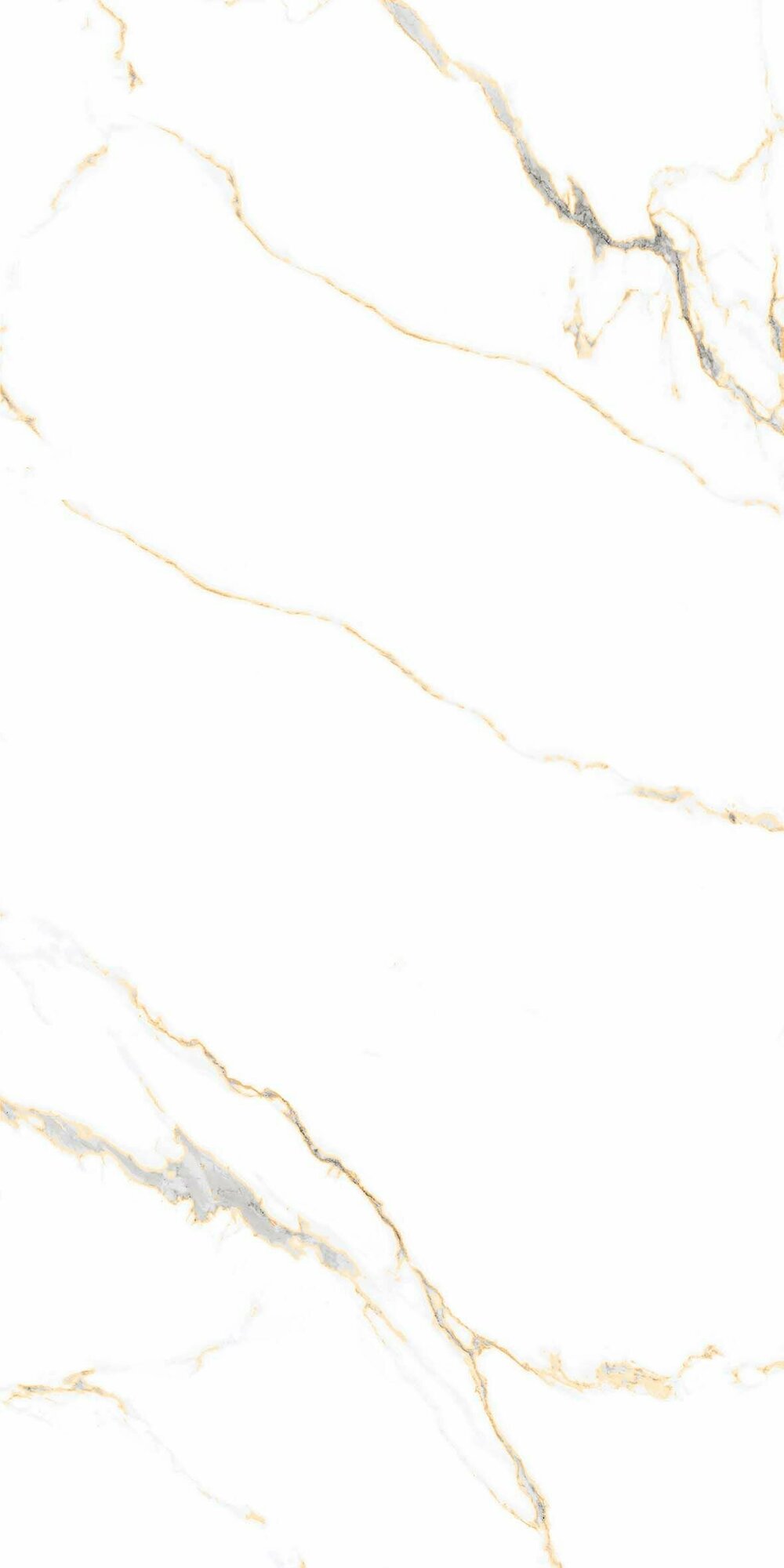 PRIMAVERA Керамогранит Bellevue Gold polished полир, 60x120 9 мм, арт. PR218 (цена за 1.44 м2)