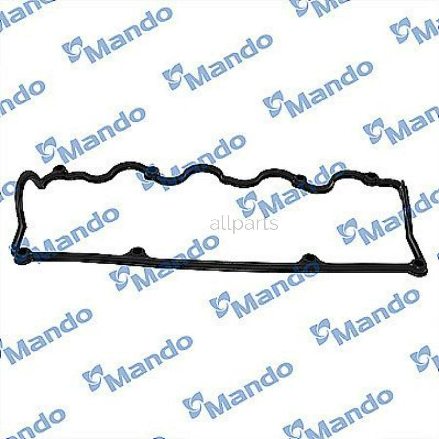 MANDO DN2244122012 прокладка клапанной крышки HYUNDAI DN2244122012