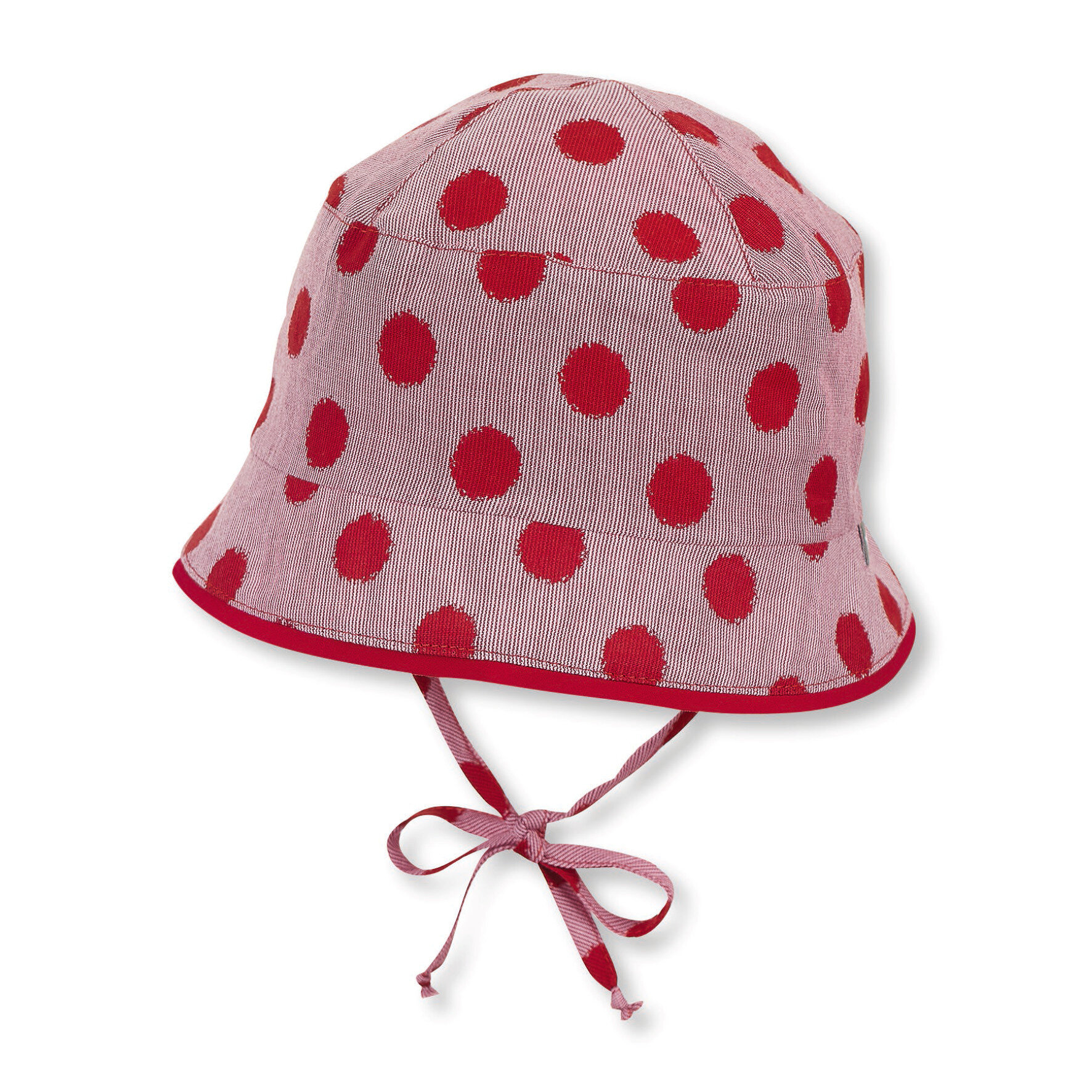 Панама Весна-лето 2020 для девочек