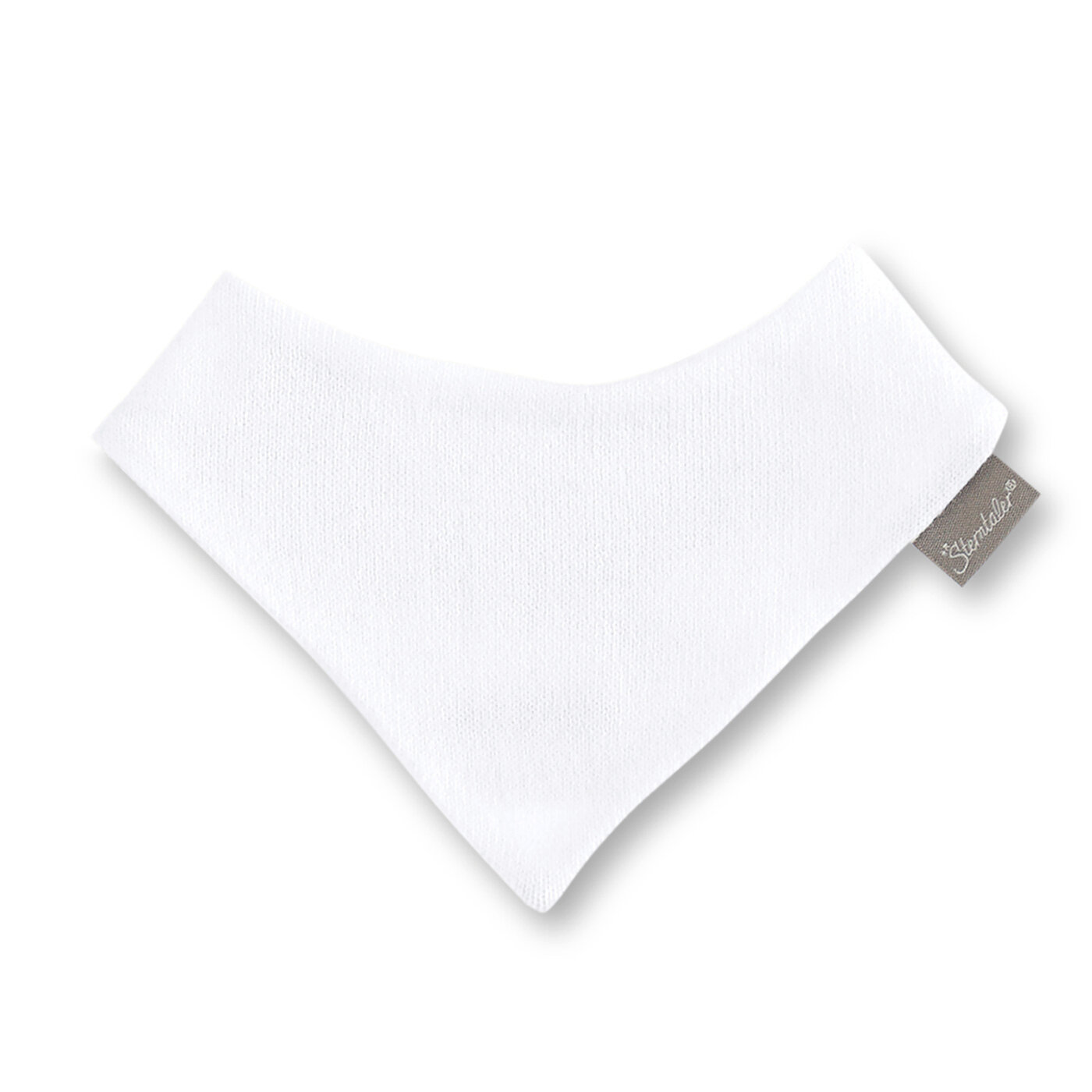 Кашне Базовая коллекция для мальчиков