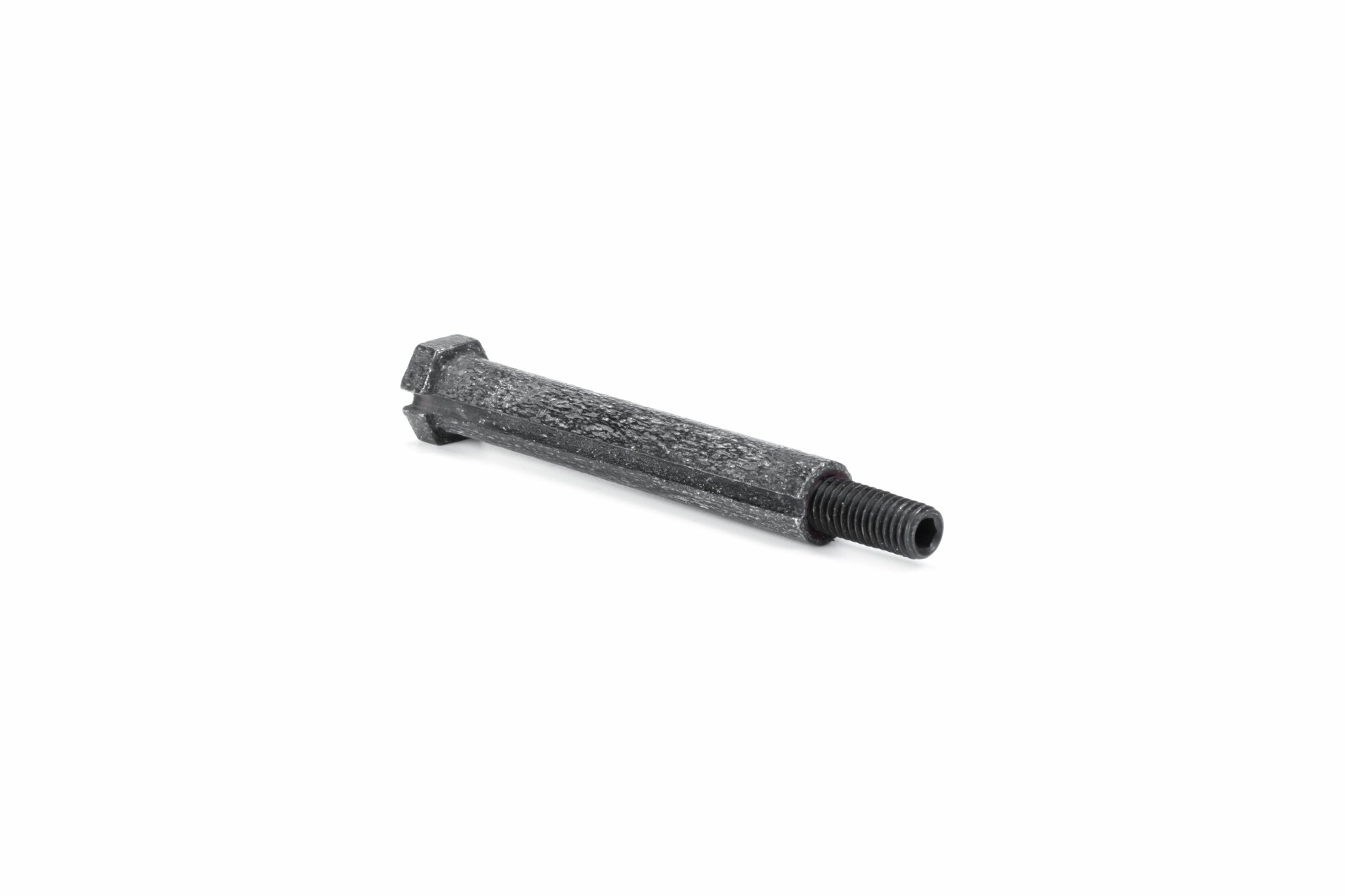 Болт TOPCOVER T1847-6002