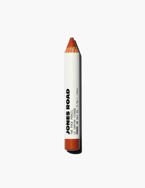 Jones Road Карандаш-консилер The Face Pencil 2,9 г (SHADE 18)