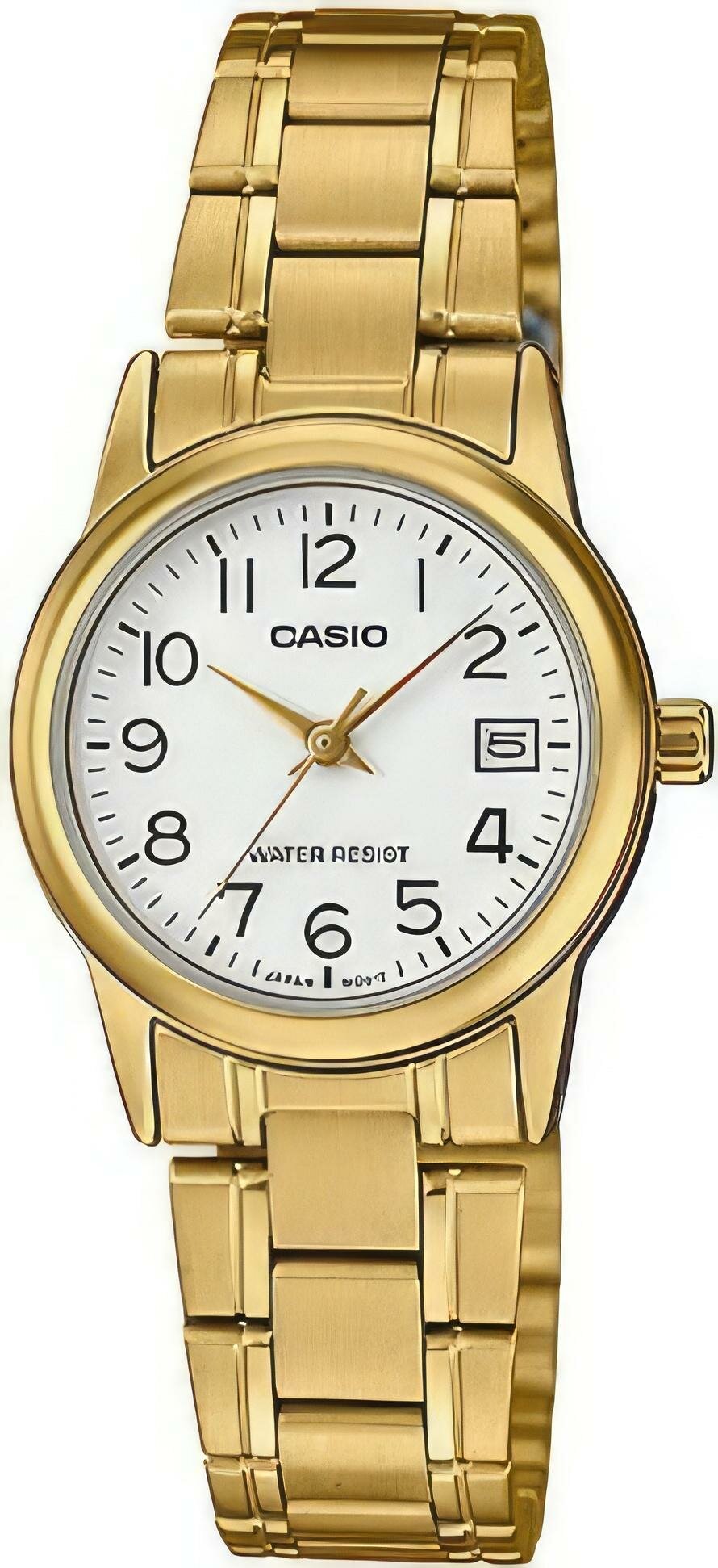 Наручные часы CASIO Collection