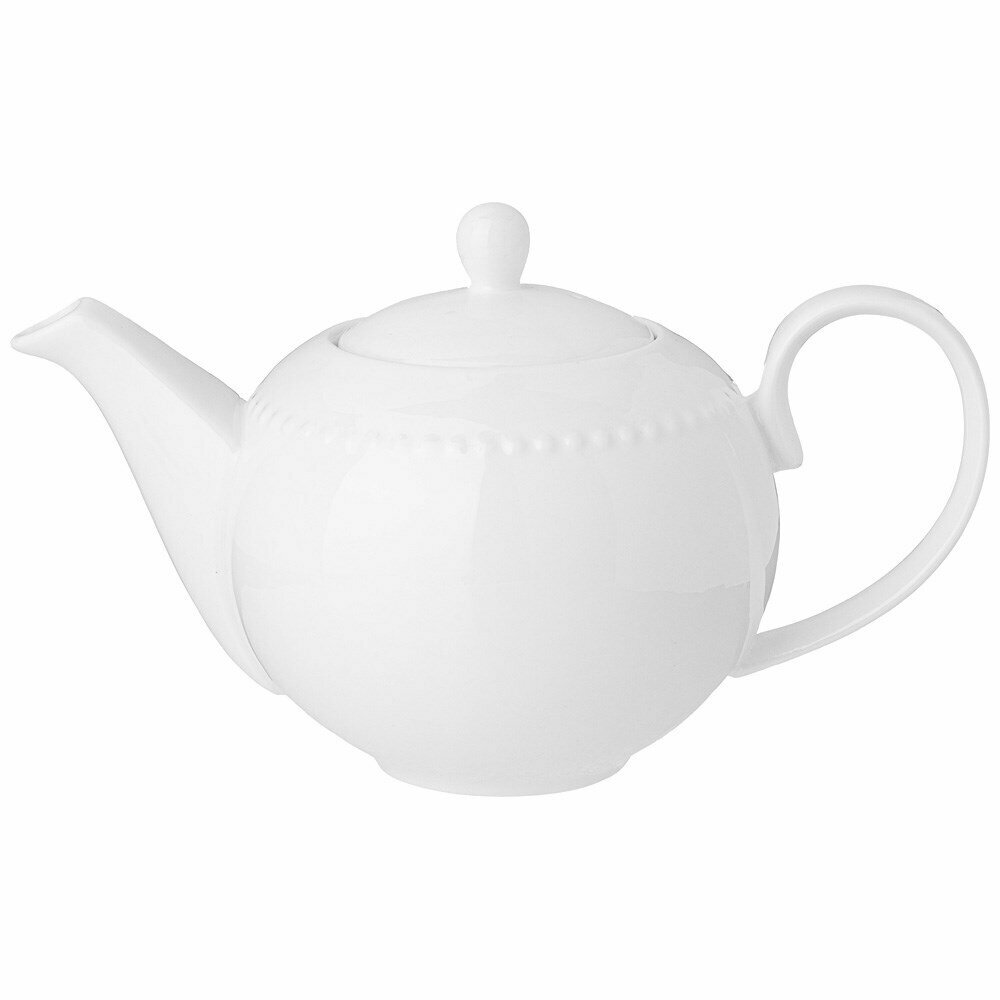 Чайник lefard "Pearl" 25*15 см 1100 мл