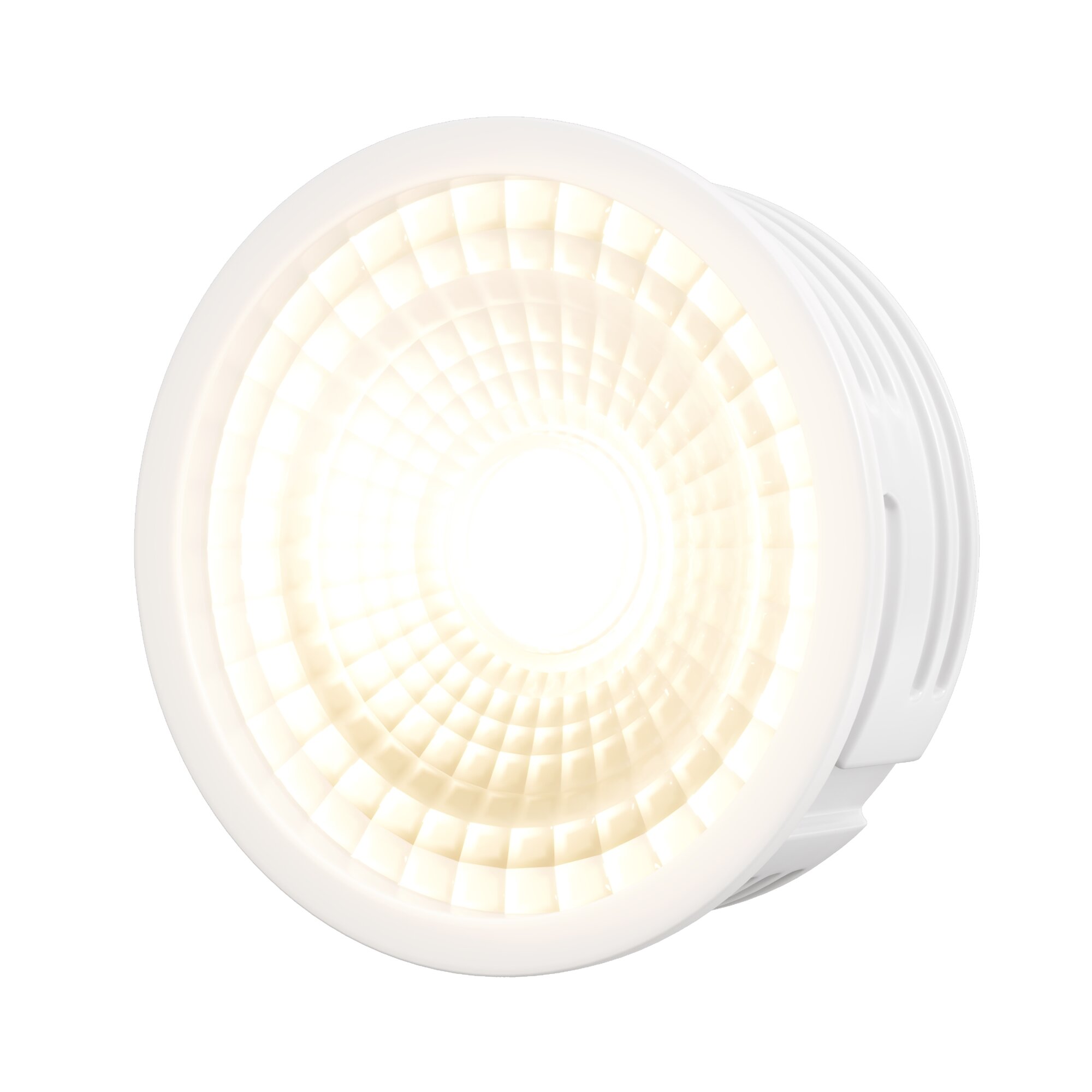Led модуль VOLTEGA 7192