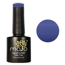 Mojo гель-лак №074 8 мл