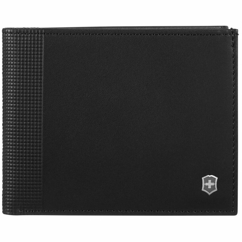 Портмоне VICTORINOX