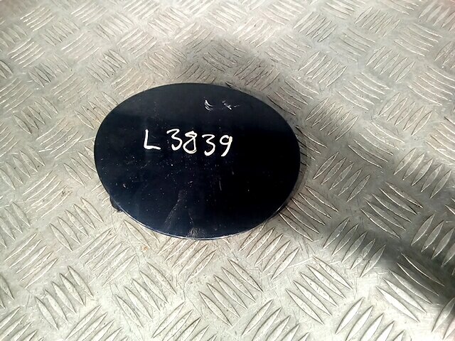 Лючок бензобака Ford Galaxy 1 1086327 арт. 437023