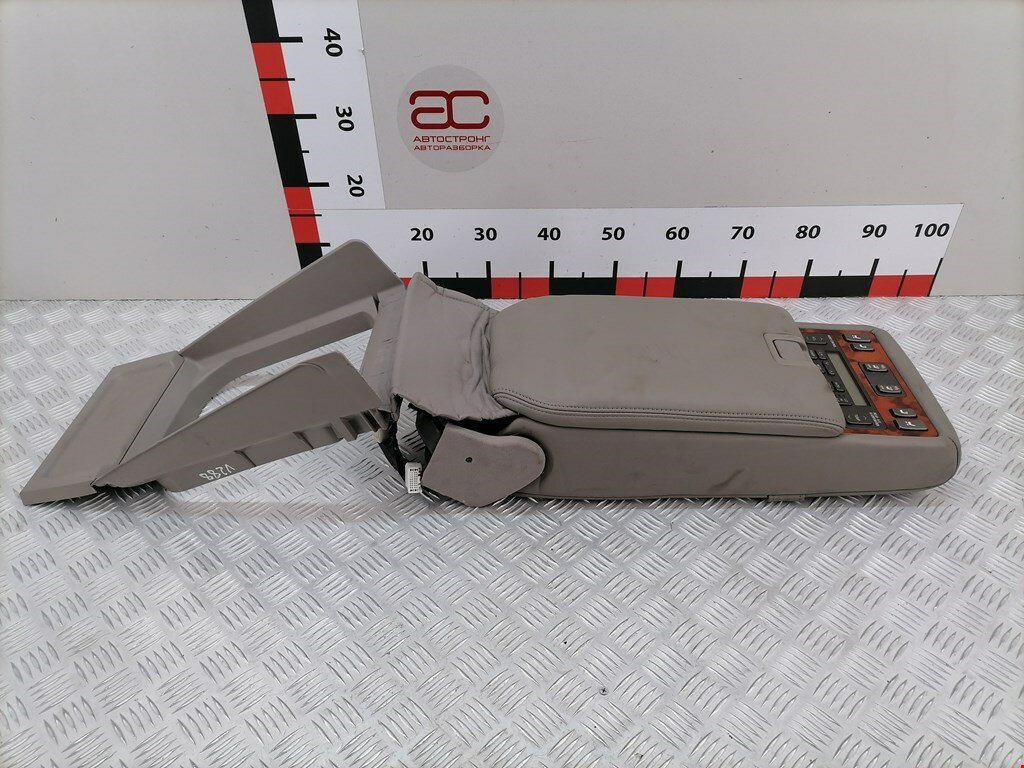 Подлокотник Lexus LS 3 (UCF30) 7283050680 арт. 549206