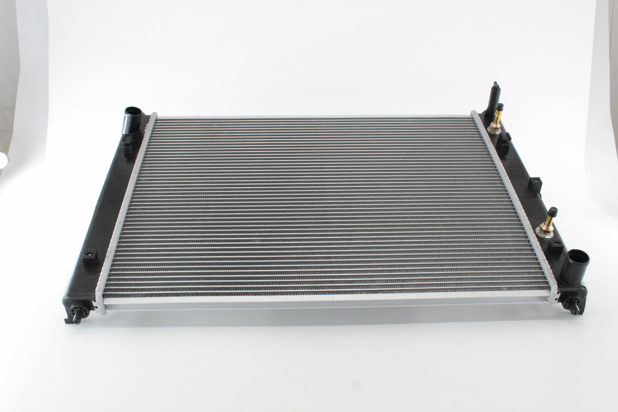 Радиатор основной АКПП Haval H2 (2014 - ) / Хавал ; 1301100ASZ20A