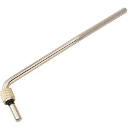 Гитарная фурнитура Musiclily MX2206GD