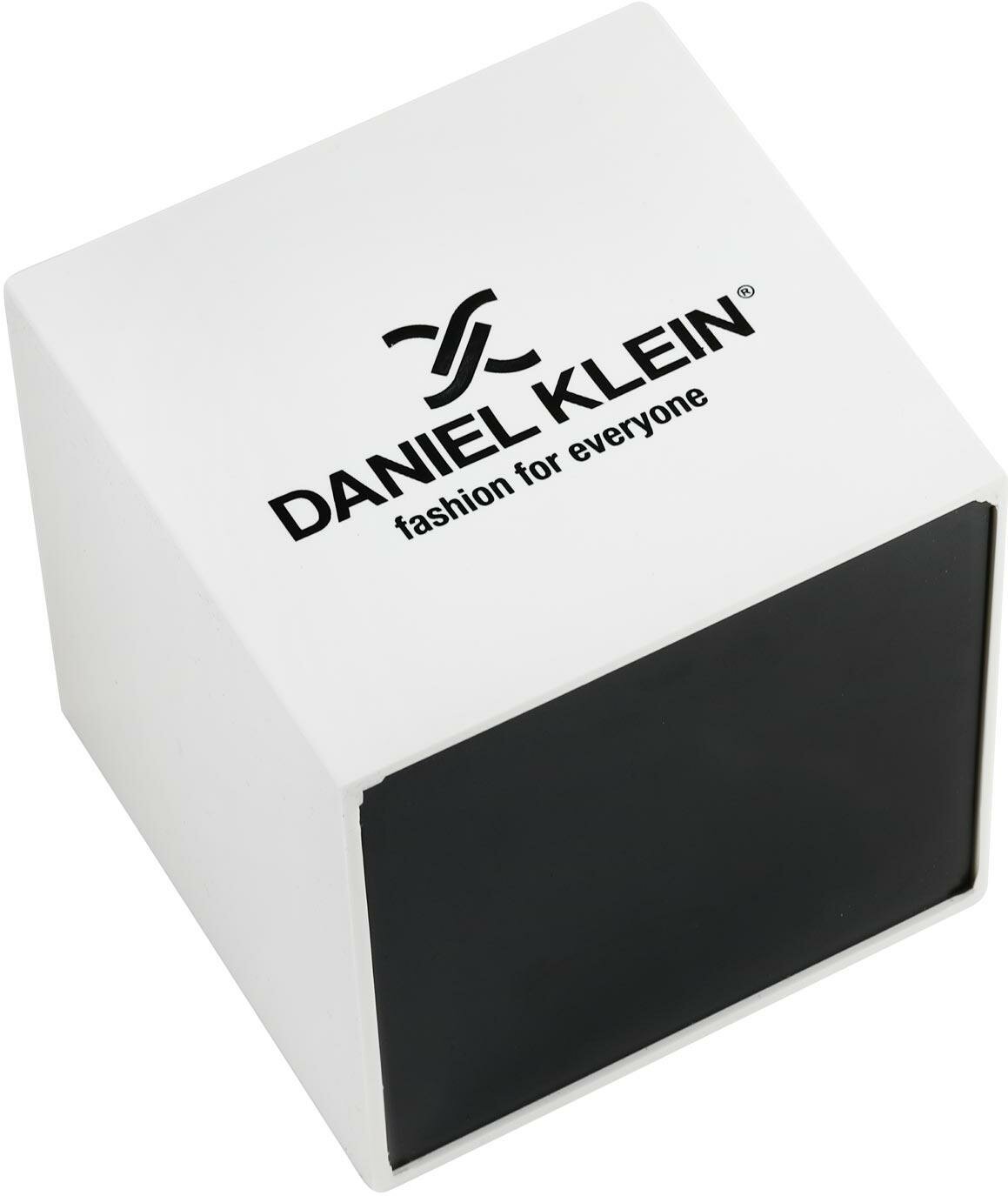 Наручные часы Daniel Klein — фото 1