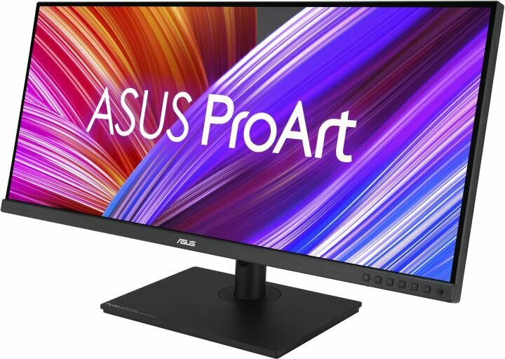 Asus ProArt PA348CGV