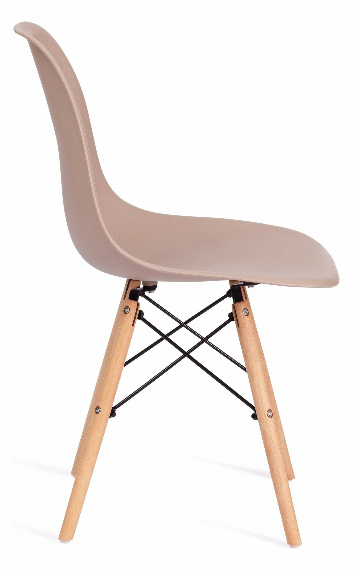 Стул Tetchair Cindy — фото 1
