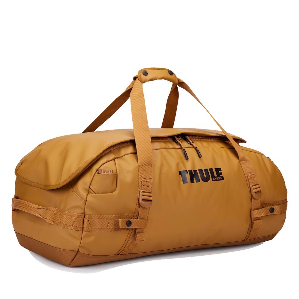 Сумка спортивная 