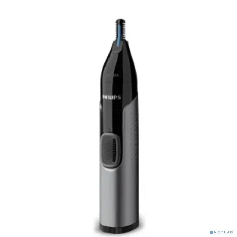 Триммер PHILIPS NT3650/16 — фото 1