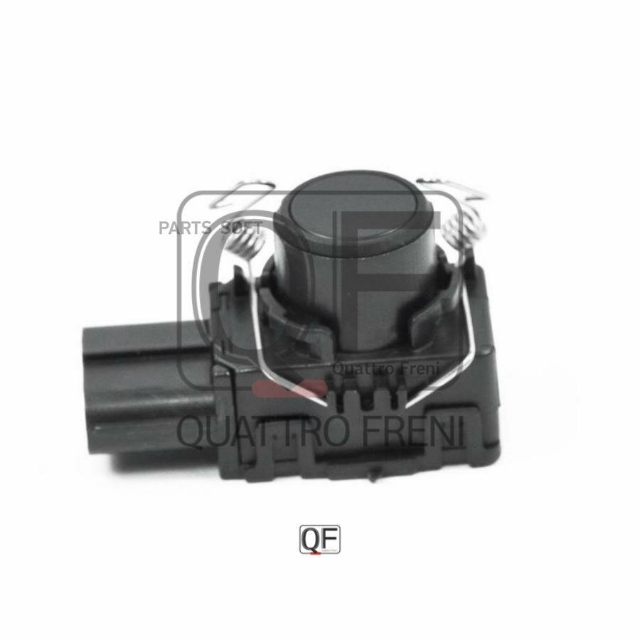QUATTRO FRENI QF10H00042 Датчик парктроника rr ()